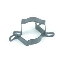 China Aluminum Stainless Steel Sheet Metal Stamping Parts Manufacturing Services for sale