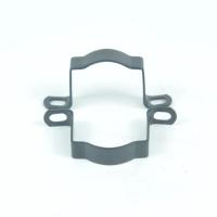 China Aluminum Stainless Steel Sheet Metal Stamping Parts Manufacturing Services for sale