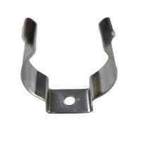 China OEM Manufacturing Sheet Metal Stamping Parts Custom Design for sale
