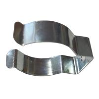 China OEM Manufacturing Sheet Metal Stamping Parts Custom Design for sale