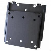 China Powder Coating Sheet Metal Stainless Steel Box Fabrication Custom Service for sale