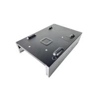 China OEM High Precision Sheet Metal Fabrication Bending Stamping for sale