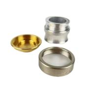 China High-precision professional new energy vehicle motor vehicle spare parts Chinese professional supplier for sale