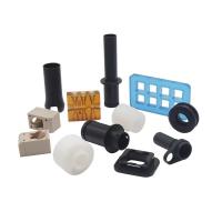 China High-precision professional new energy vehicle motor vehicle spare parts Chinese professional supplier for sale