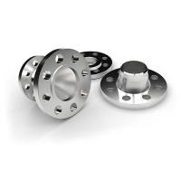 China High-precision professional new energy vehicle motor vehicle spare parts Chinese professional supplier for sale