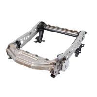 China New energy vehicle precision die casting for sale
