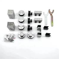 China New Energy Windmill Parts Generator Bracket Stamping Sheet Metal Fabrication Steel Components for sale