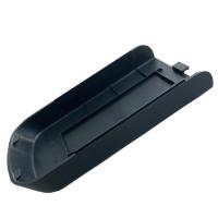 China Energy Storage Industry Injection Molding Process Covered 1 2 3 5 7 Batteries Holder Case for sale
