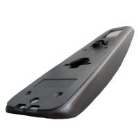 China Energy Storage Industry Injection Molding Process Covered 1 2 3 5 7 Batteries Holder Case for sale