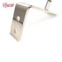 China Electric Vehicles Copper Electrical Conductivity Battery Busbars Bending Distribute Electrical for sale