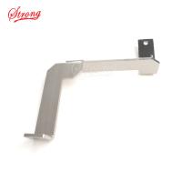 China Medical Robotically Controlled Instruments Connection Accessories Carbon Fiber Ceramic for sale