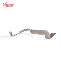 China Medical Robotically Controlled Instruments Connection Accessories Carbon Fiber Ceramic for sale