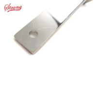 China Medical Industry Surgery X-Ray Machines Connecting Metal Fittings With Stainless Steel Brass Aluminum Titanium for sale