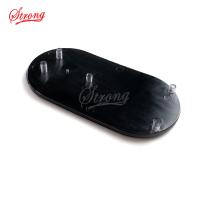 China Medical Surgical Instrument Rack Stamping Medical Instruments For Operating Room for sale