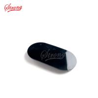 China Medical Surgical Instrument Rack Stamping Medical Instruments For Operating Room for sale