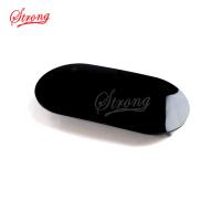 China Medical Surgical Instrument Rack Stamping Medical Instruments For Operating Room for sale