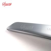 China Electric Water Heater Shell Customized Bending Stamping Forming Stainless Steel Aluminum Alloy for sale