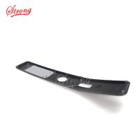 China Electric Water Heater Shell Customized Bending Stamping Forming Stainless Steel Aluminum Alloy for sale