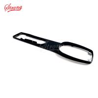 China Surgical Robotic Arm Shell Accessories Medical Sheet Metal Injection Molding Parts for sale