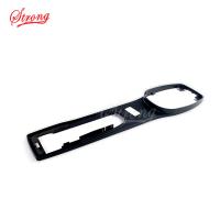 China Surgical Robotic Arm Shell Accessories Medical Sheet Metal Injection Molding Parts for sale