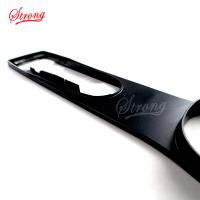 China Surgical Robotic Arm Shell Accessories Medical Sheet Metal Injection Molding Parts for sale