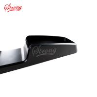 China Medical Handheld Surgical Instrument Accessories Stamping Stainless Steel Titanium for sale