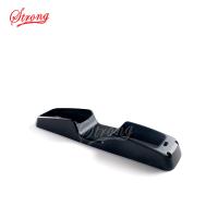China Medical Handheld Surgical Instrument Accessories Stamping Stainless Steel Titanium for sale
