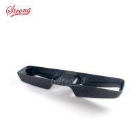 China Medical Handheld Surgical Instrument Accessories Stamping Stainless Steel Titanium for sale