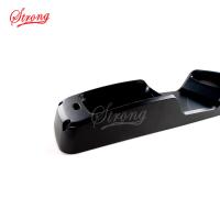 China Medical Handheld Surgical Instrument Accessories Stamping Stainless Steel Titanium for sale