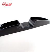 China Medical Handheld Surgical Instrument Accessories Stamping Stainless Steel Titanium for sale
