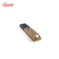 China Oem Stamping Medical Brush Drying Rack Welding For Surgical Brushes for sale