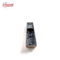 China Oem Stamping Medical Brush Drying Rack Welding For Surgical Brushes for sale