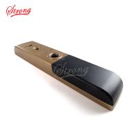 China Oem Stamping Medical Brush Drying Rack Welding For Surgical Brushes for sale