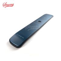 China Airbag Injection Molding Parts With Material PA PP PBT ABS  OEM / ODM for sale