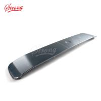 China Auto Body Cutting Injection Molding Precision Plastic Parts PA PP PBT And ABS With Hot Cold Runner for sale