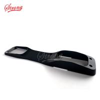 China PA PP PBT ABS Automotive Interior Door Panels OEM / ODM Custom Injection Molds 300000 Shots for sale