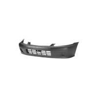 China Automotive Exterior Industry Plastic Injection Molds Exterior Bumpers PC PP PE ABS OEM/ODM for sale