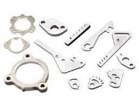 China Bending Stamping Process Fine Blanking Parts Progressive Die For Automobile Industry for sale