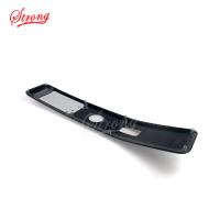 China Automotive Plastic Injection Molding For Car Seat Adjuster PA PP PBT ABS for sale