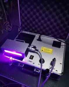 China Handheld UV LED Curing Machine 365nm 385nm 395nm LED Curing System for sale