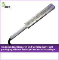 China Handheld UV LED Curing Lamp Woodworking Furniture Ultraviolet Curing Light for sale