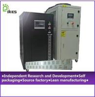 China Digital Inkjet Printer Curing System 395nm 220V 50Hz UV Curing LED for sale