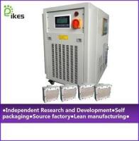 China Inkjet Printer UV Curing LED Digital Printing LED UV System for sale