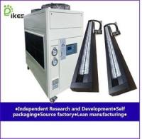 China High Power UV Curing LED System For Spraying Automation Equipment for sale
