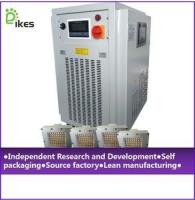China 50*50mm UV LED Curing System 380nm 385nm UV LED Curing Equipment for sale