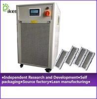 China Tape Measure Inkjet Printer High Power UV Curing LED System for sale
