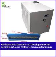 China High Speed Uvled Printer Curing LED UV Curing Systems For Printing for sale