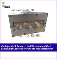 China LED Printing UV Cure Lamp 385nm 395nm Led UV Curing Light for sale