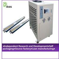 China Heidelberg 1050 Offset Printing UV LED Curing Machine for sale