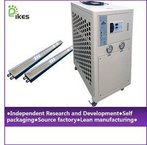 China Heidelberg 1050 Offset Printing UV LED Curing Machine for sale